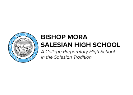 The Salesian Order and Salesianity - About Us - Bishop Mora Salesian ...